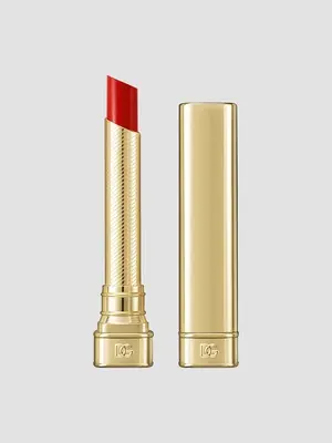 Dolce & Gabbana My Sculpt Satin Lip Stylo - 3.07