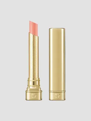 Dolce & Gabbana My Sculpt Satin Lip Stylo - 30.07