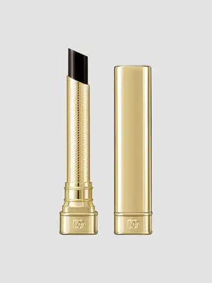 Dolce & Gabbana My Sculpt Satin Lip Stylo 31.1