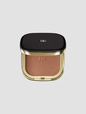 Dolce & Gabbana Face & Eyes Match 03 Medium