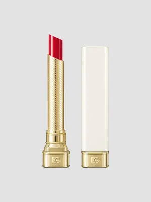 Dolce & Gabbana My Juicy Sheer Lip Stylo 2018