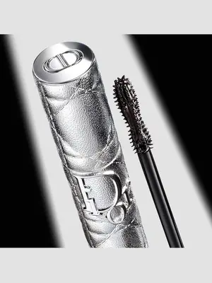 Dior Show Overvolume Waterproof Mascara