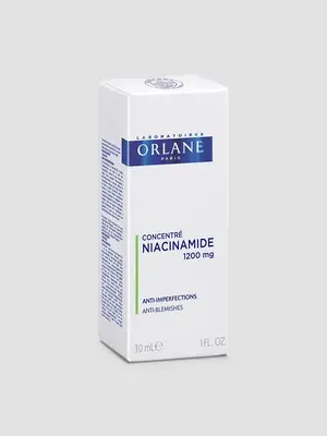 ORLANE Niacinamide Concentrate
