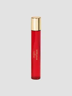 TRUDON Mystique Parfum - One-color