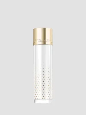 ORLANE Creme Royale Active Lotion - One-color