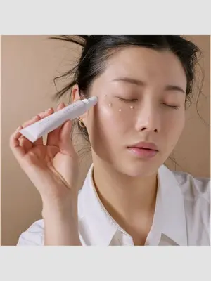 NEURAE Harmonie The Eye Contour