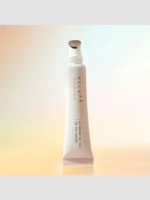 NEURAE Harmonie The Eye Contour