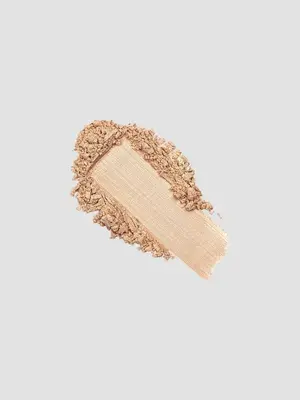 Sisley Phyto-teint Poudre Libre Loose Powder - 2 Translucent