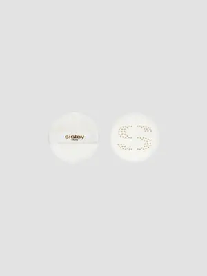 Sisley Phyto-teint Poudre Libre Loose Powder - 2 Translucent