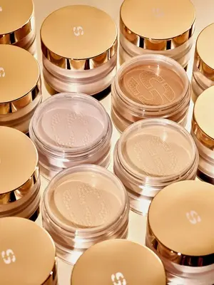 Sisley Phyto-teint Poudre Libre Loose Powder - 2 Translucent