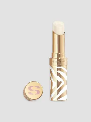 Sisley Phyto-lip Balm - 1 Cloud