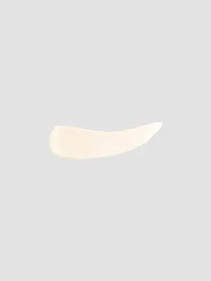 Sisley Phyto-lip Balm - 1 Cloud