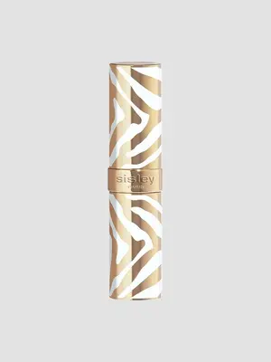 Sisley Phyto-lip Balm - 1 Cloud
