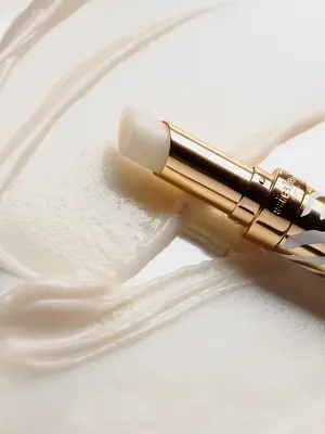 Sisley Phyto-lip Balm - 1 Cloud