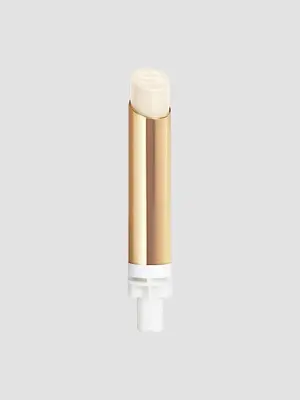 Sisley Phyto-lip Balm Refill - 1 Cloud