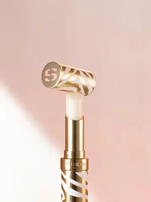 Sisley Phyto-lip Balm Refill - 1 Cloud