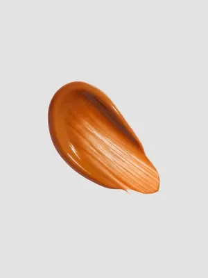Sisley Phyto-touche Sun-kissed Hydrating Gel