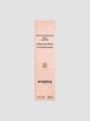 Sisley Phyto-touche Sun-kissed Hydrating Gel
