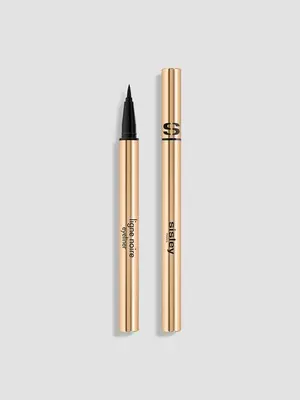 Sisley Ligne Noire Eyeliner