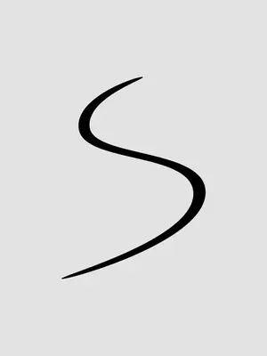 Sisley Ligne Noire Eyeliner