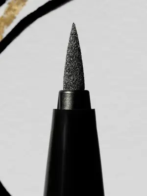 Sisley Ligne Noire Eyeliner