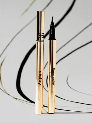 Sisley Ligne Noire Eyeliner