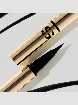 Sisley Ligne Noire Eyeliner