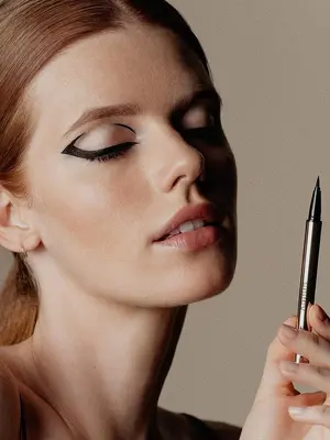 Sisley Ligne Noire Eyeliner