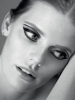 Sisley Ligne Noire Eyeliner