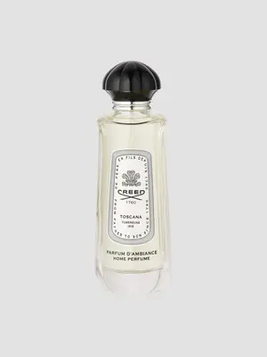 CREED Toscana Room Spray - One-color