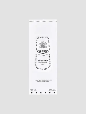 CREED Toscana Room Spray