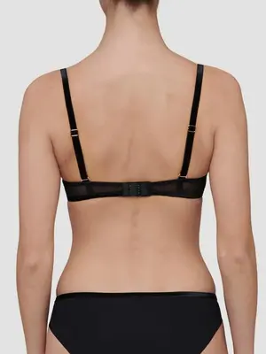 Simone Perele Scenario Push-up Bra