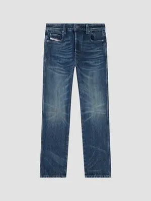 DIESEL® 1993 Vyl Slim Jeans