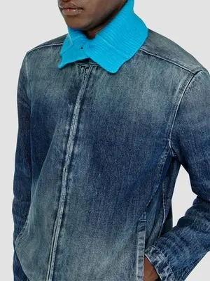 DIESEL® Glory Jacket