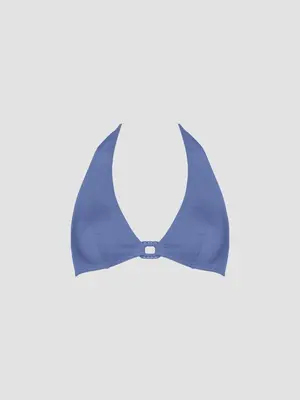 ERES Navire Triangle Bikini Top - Sirene