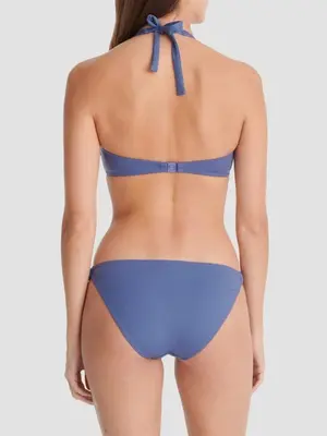 ERES Navire Triangle Bikini Top - Sirene