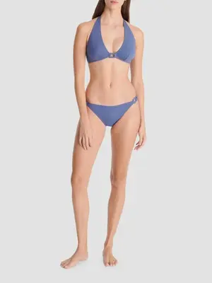 ERES Navire Triangle Bikini Top - Sirene