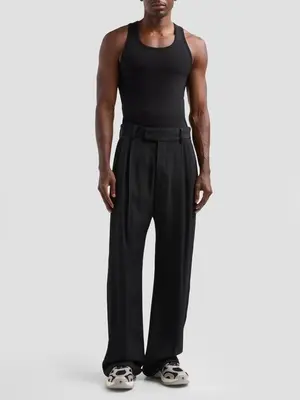 Palm Angels Palm Runner Low-top Sneakers