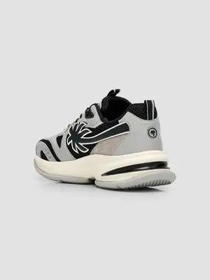 Palm Angels Palm Runner Low-top Sneakers