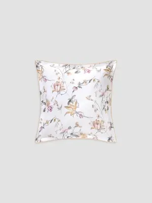 ANNE DE SOLENE Perle Lune Duvet & Sham Collection - Multicolor