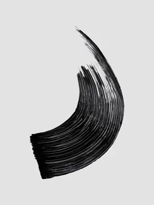 Dolce & Gabbana My Lash Seduction Mascara Refill