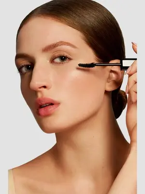 Dolce & Gabbana My Lash Seduction Mascara Refill