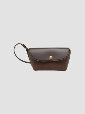 Etro Barchetta Shoulder Bag