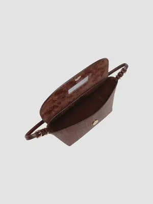 Etro Barchetta Shoulder Bag