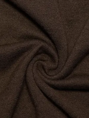 Majestic Filatures Crewneck Cashmere Sweater