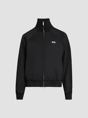 Rhude Madera Track Jacket