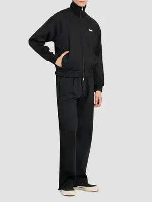 Rhude Madera Track Jacket