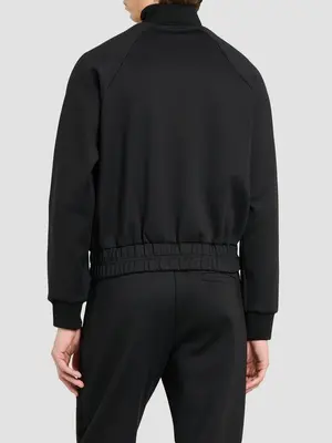 Rhude Madera Track Jacket