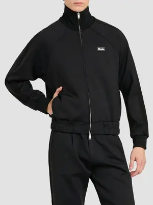Rhude Madera Track Jacket