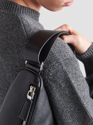 Prada Cashmere Sweater